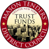 Home - Laborers Local 78