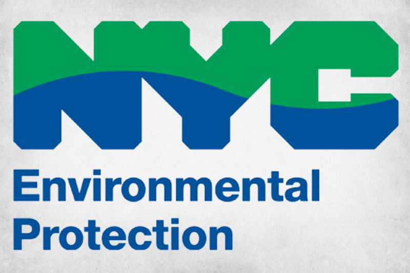 Extension of Asbestos Certification Deadline - Laborers Local 78