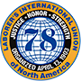 Laborers Local 78 – Asbestos, Lead & Hazardous Waste Handlers