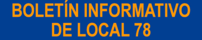 Home - Laborers Local 78