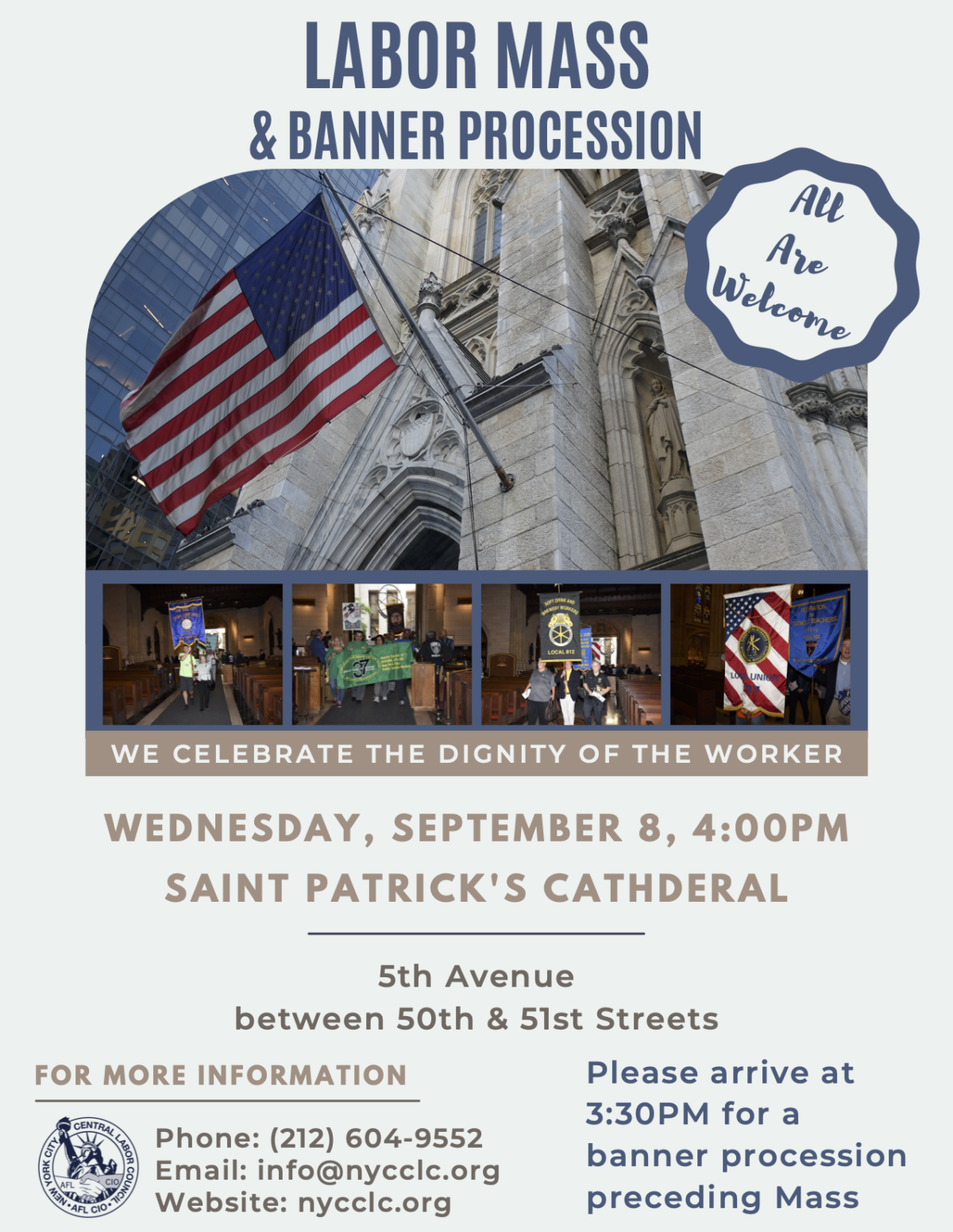 News – Laborers Local 78