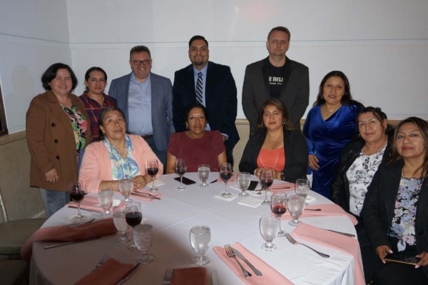 Our Union - Laborers Local 78