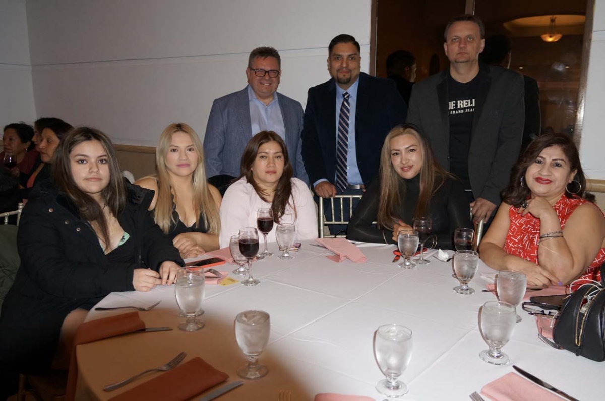 Our Union - Laborers Local 78