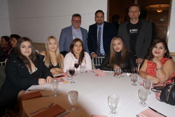 Our Union - Laborers Local 78