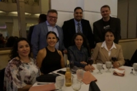 Our Union - Laborers Local 78