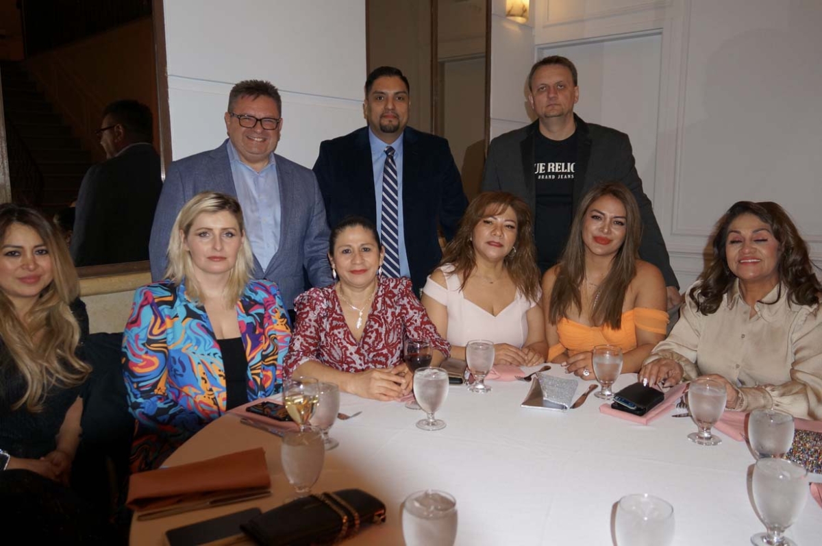 Our Union - Laborers Local 78