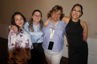 Our Union - Laborers Local 78