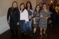 Our Union - Laborers Local 78