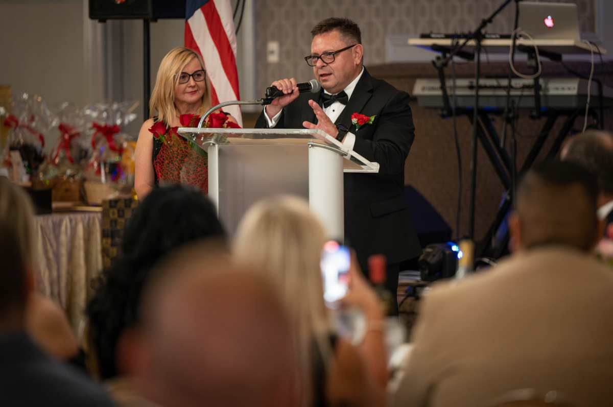 News - Laborers Local 78