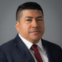 Our Union - Laborers Local 78