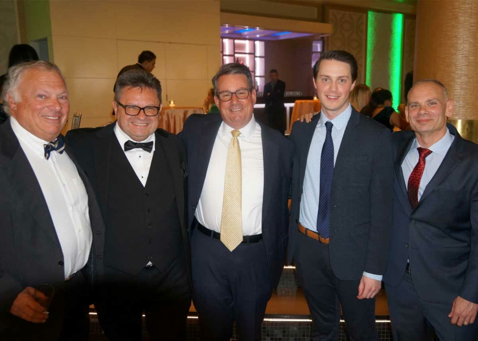 Home - Laborers Local 78